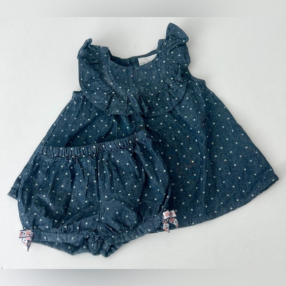 Max Studio | Matching Sets | Max Studio Girls Matching Set Featuring A ...